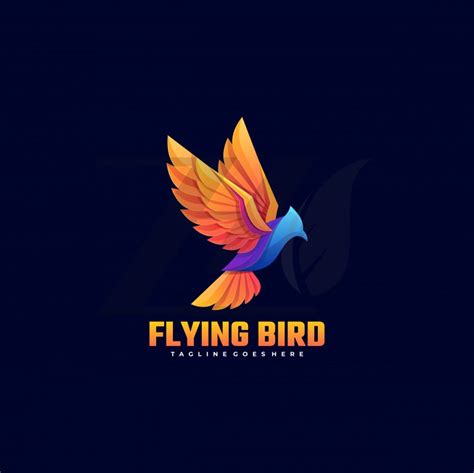 با ژیوانو به سادگی طراحی کن دانلود رایگان فایل لایه باز، Psd، وکتور