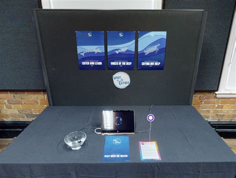 A Lesson In Visual And Interactive Design From A New Graduate