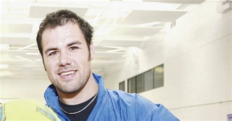 Convicted Paedophile Ciaran Mcauley Sexually Assaulted Victim Within Hours Of Being Released