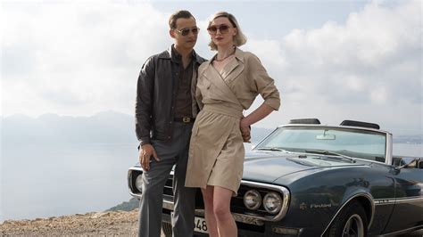 Joan Is Boisie Hannington A Real Person And Where He Is Now Woman