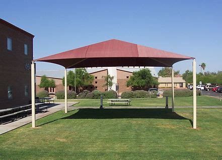 Shade Sail Styles Triangle Rectangle Hip Canopy And More Wholesale Shade