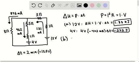 solved the circuit considered in problem 17 and shown in figure p 28 17