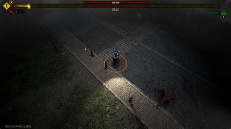 Yet Another Zombie Survivors Tips And Tricks For Beginners The Nerd Stash