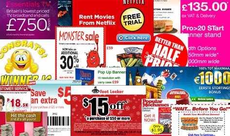 Remove SubTAB From Your PC