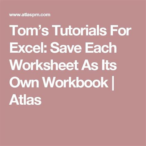 The Text Toms Tutors For Excel First And Last Value Along Row Atlas