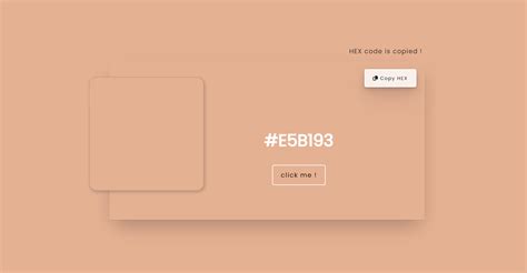 GitHub Ozzlems Random Color Generator Website That Create Random