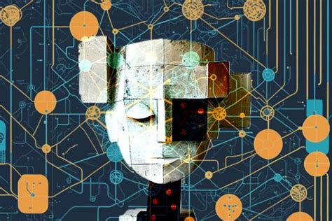 Explained Bayesian Networks