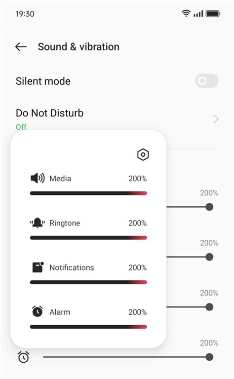 Oppo A G Oppo Malaysia