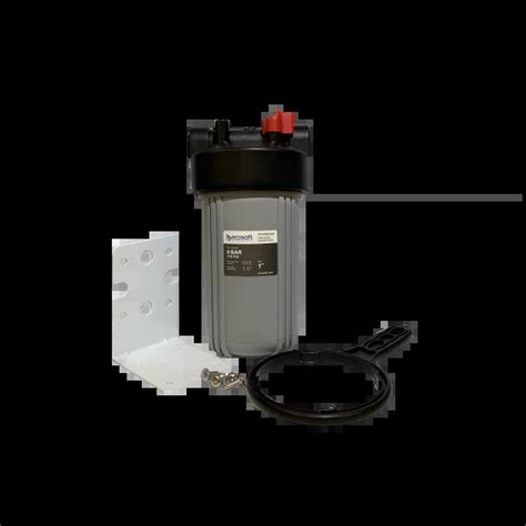 Колба механічного очищення Ecosoft Bb10 1 Fpv4510ecogr купити за вигідною ціною в інтернет