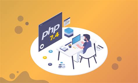 Php 74 Is Now Available At Fastcomet Fastcomet