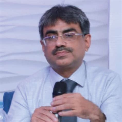 Bashir Shaikh 16th Annual Meeting Pssld 2022