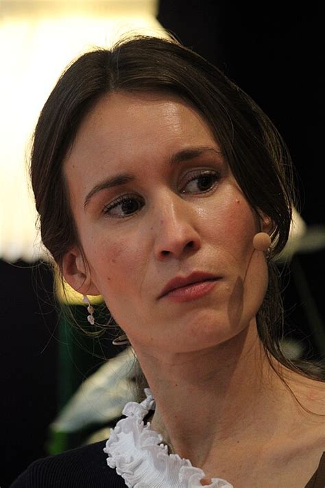 Anna Ingrisch Wikipedia Den Frie Encyklopædi