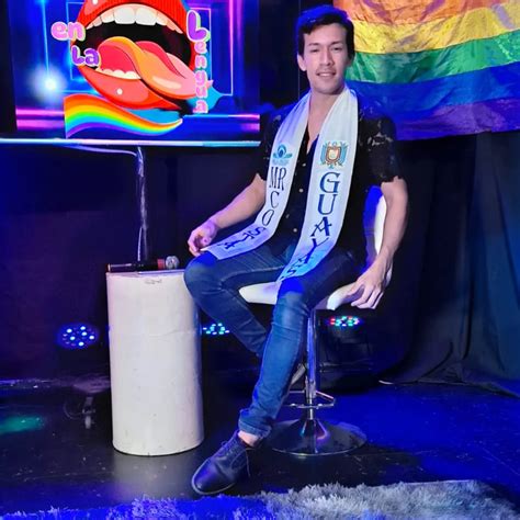 Saúl Montoya Saulmontoyaoficial • Instagram Photos And Videos