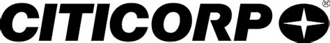 citicorp internship process mnnit interview hub