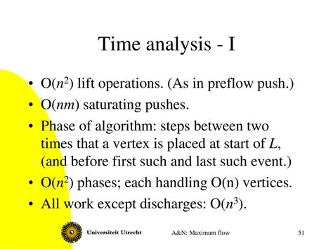 Algorithms And Networks Ppt Download