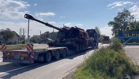 5e0d0d1d 1bab 4cec 9094 Ff36cb6ec8cf ТВА