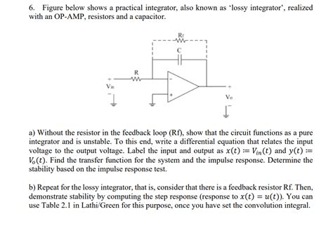 Solved Solve Part A And B And Show All Steps And Make Sure Chegg Com