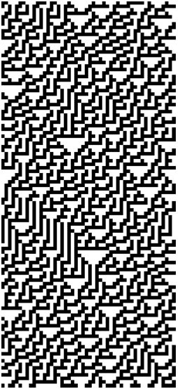 Cellular Automata Stanford Encyclopedia Of Philosophy