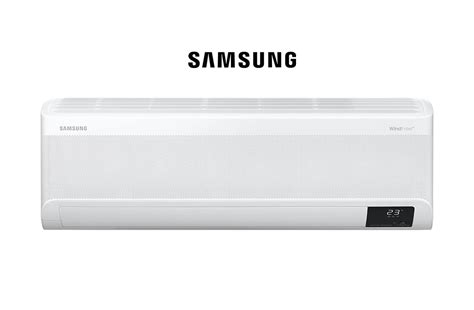 삼성전자 무풍에어컨 11평 제품안내 삼성유아 유아교육기관의 모든 것