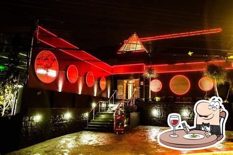 Sex Níght Floripa Clube Florianópolis Avaliações De Restaurantes
