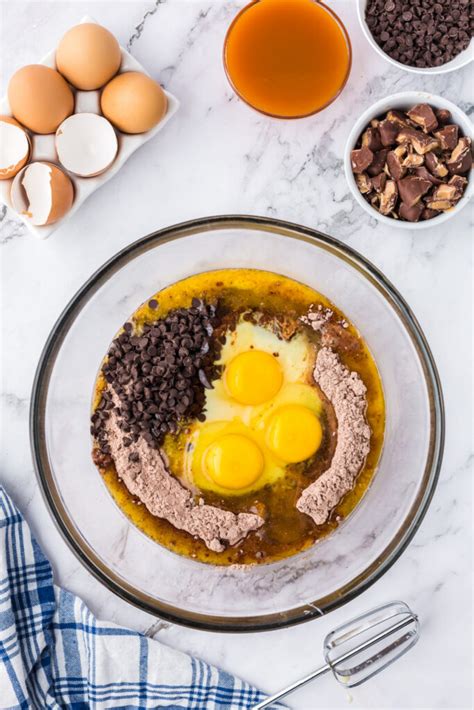 Better Than Sex Cake Slow Cooker Kitchen Divas