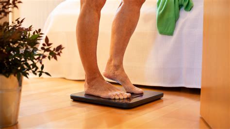 BMI Wallpapers Top Free BMI Backgrounds WallpaperAccess