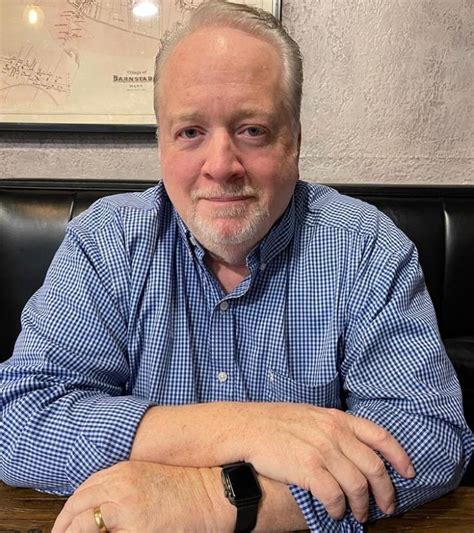 Snow Totals Have Gone Up For Cape Cod Matthew Cappucci Facebook