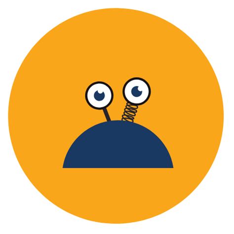 Home Datawise London