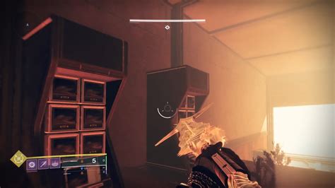 Actual Footage Of My First Attempt In Spire Of The Watcher Blind Run