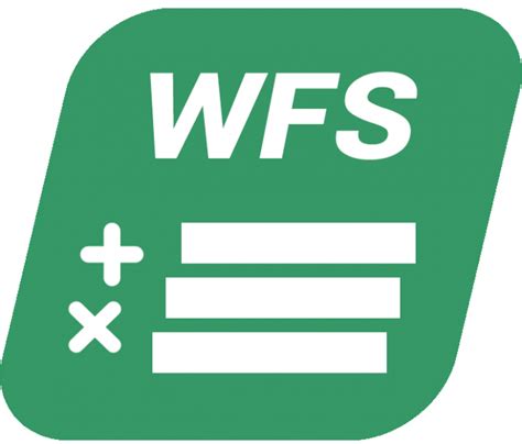 An Introduction To Web Mapping Services Wms Gis Geography