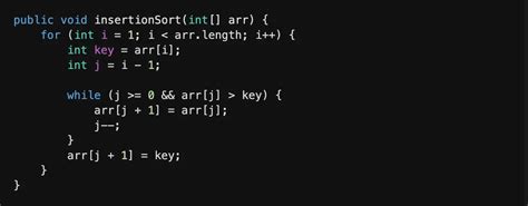 Understanding Regex In Kotlin A Comprehensive Guide By Ramadan Sayed Medium