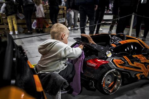 St Pre Otca Aj Syna Power Magazine