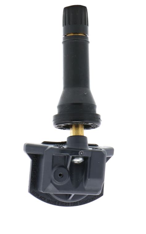 Se10006 Continental Vdo датчик давления шин Tpms Львов