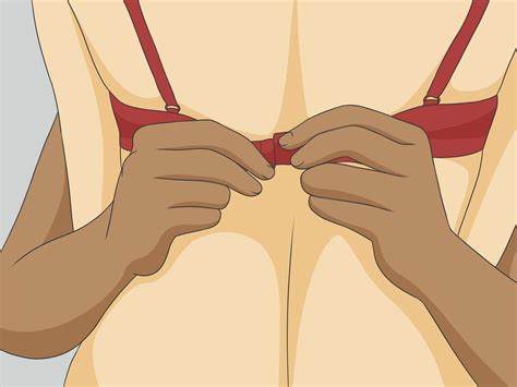 How To Turn On Your Partner Seductive Tips