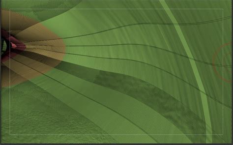 Boolean Complete Edgeloops Disappears Zbrushcentral