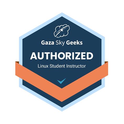 Linuxinstructor Linux Teaching Gazaskygeeks Gdsc Razan Abdalrahman 24 Comments