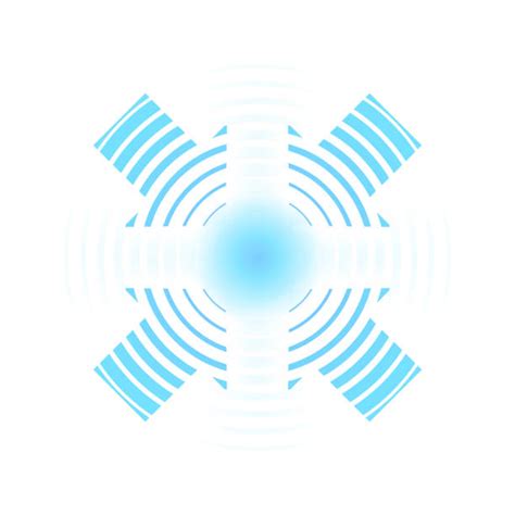 390 Echolocation Ilustrasi Grafik Vektor And Clip Art Bebas Royalti Terbaik Istock