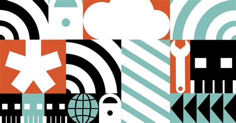 Millions Of Web Camera And Baby Monitor Feeds Are Exposed WIRED