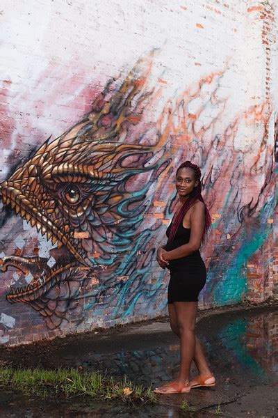 Jerricka Roxanne Rhodes