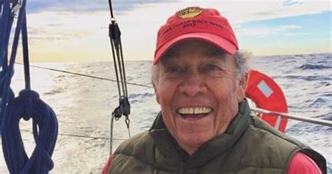 Vale Michal K F Tomaszewski