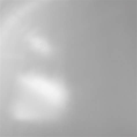 Metal Cladding Texture White Poliigon