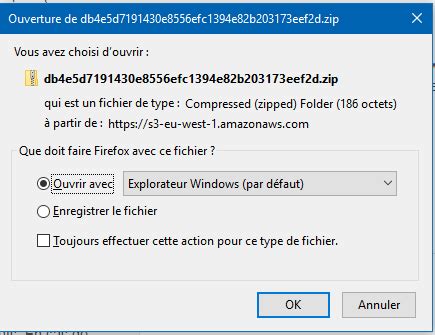 fichier txt en téléchargement au lieu d un cs par dragoon1010 page 1 OpenClassrooms