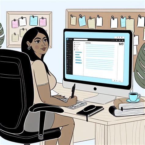 The Art Of Collaborative Content Creation In Wordpress