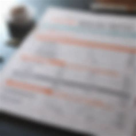 Complete Guide To Filling Out Your Schedule C Form Complete Guide To Filling Out Your Schedule C Form