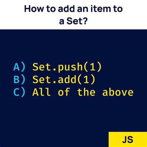 Javascript Pictures To Pin Javascript Pictures To Pin