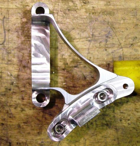 BBC Timing Pointer Performance Boats Forum