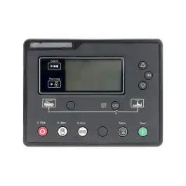SmartGen Genset Controller Generator Controller HGM U