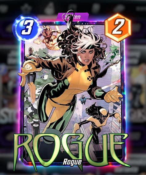 cyclops looses his right arm with the 3d effect of this variant r