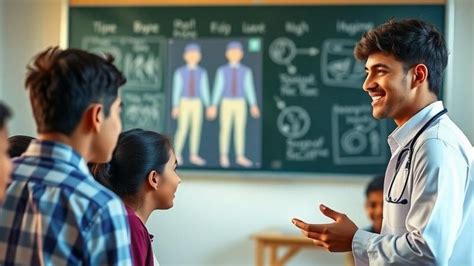 Karnataka Plans To Introduce Sex Education Classes 14 വർഷങ്ങൾക്ക് ശേഷം ലൈംഗിക വിദ്യാഭ്യാസ