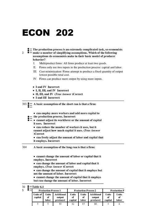 Python 3 Data Visualization Using Google Gemini: A Comprehensive Guide for 2024-2025